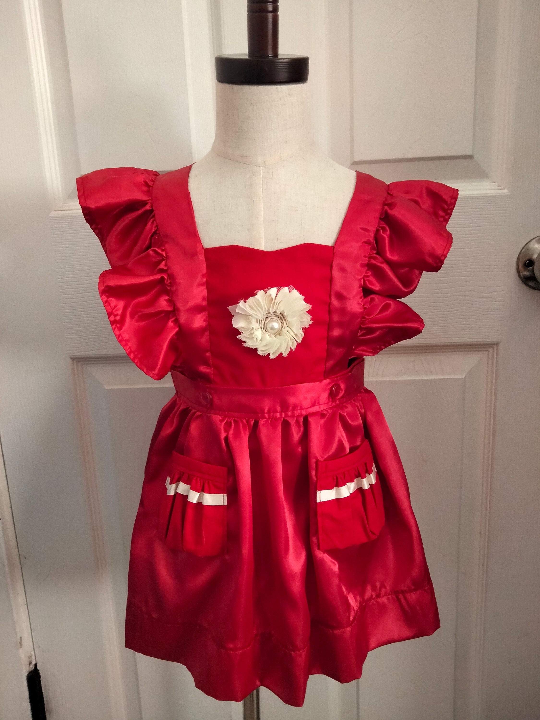 Isabel's Muse – Isabel's Muse
