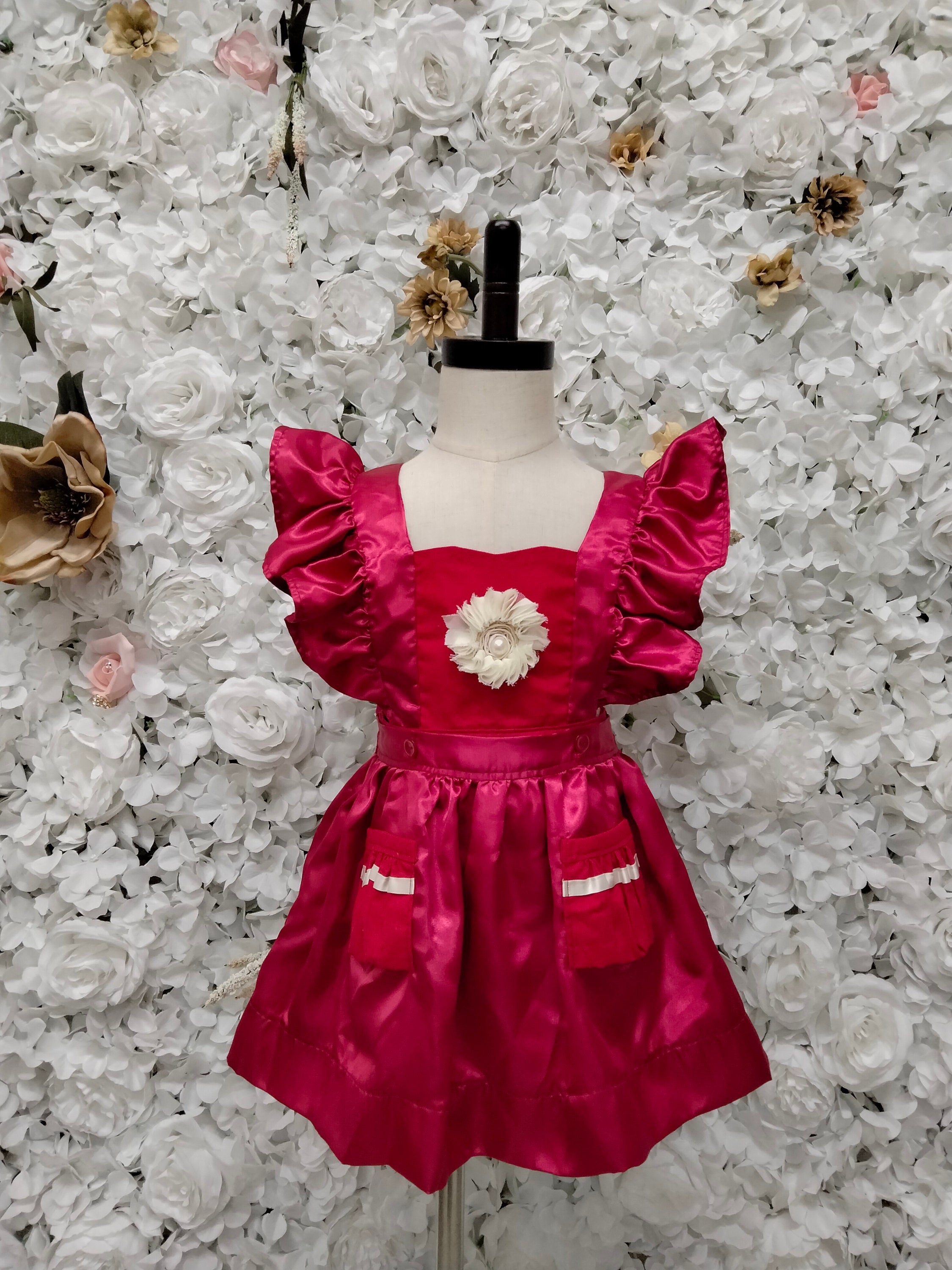 Isabel's Muse – Isabel's Muse
